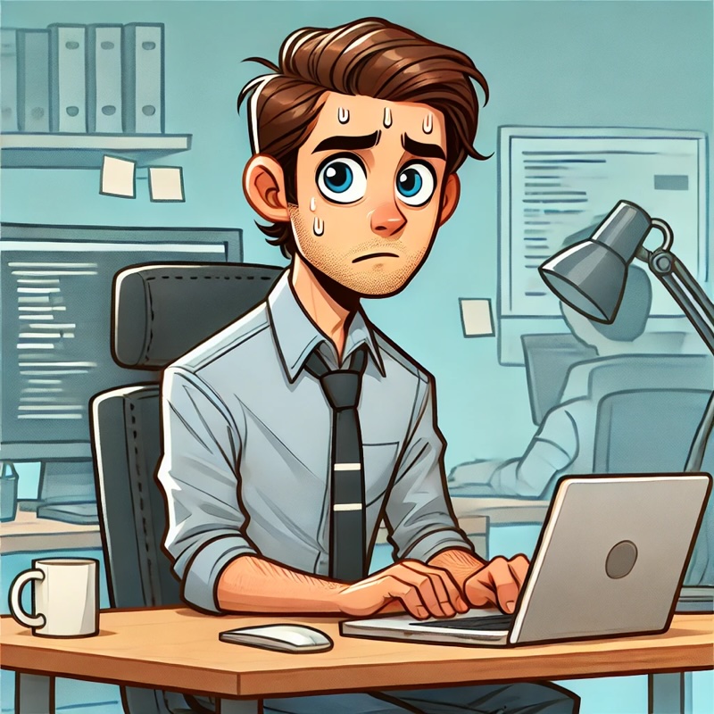 Why You Need an AI Risk Assessment Before Scaling AI - Adaptive Systems